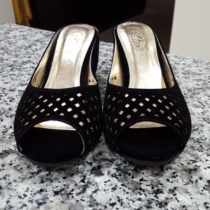 Summer Rio | Shoes | Bolaro Shoes | Poshmark